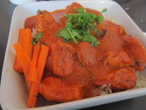 Badmaash is Badaash | Consuming LA