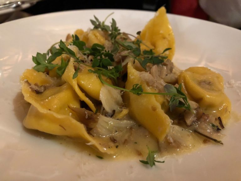 The 10 Best Things I Consumed in 2019 - Consuming LA